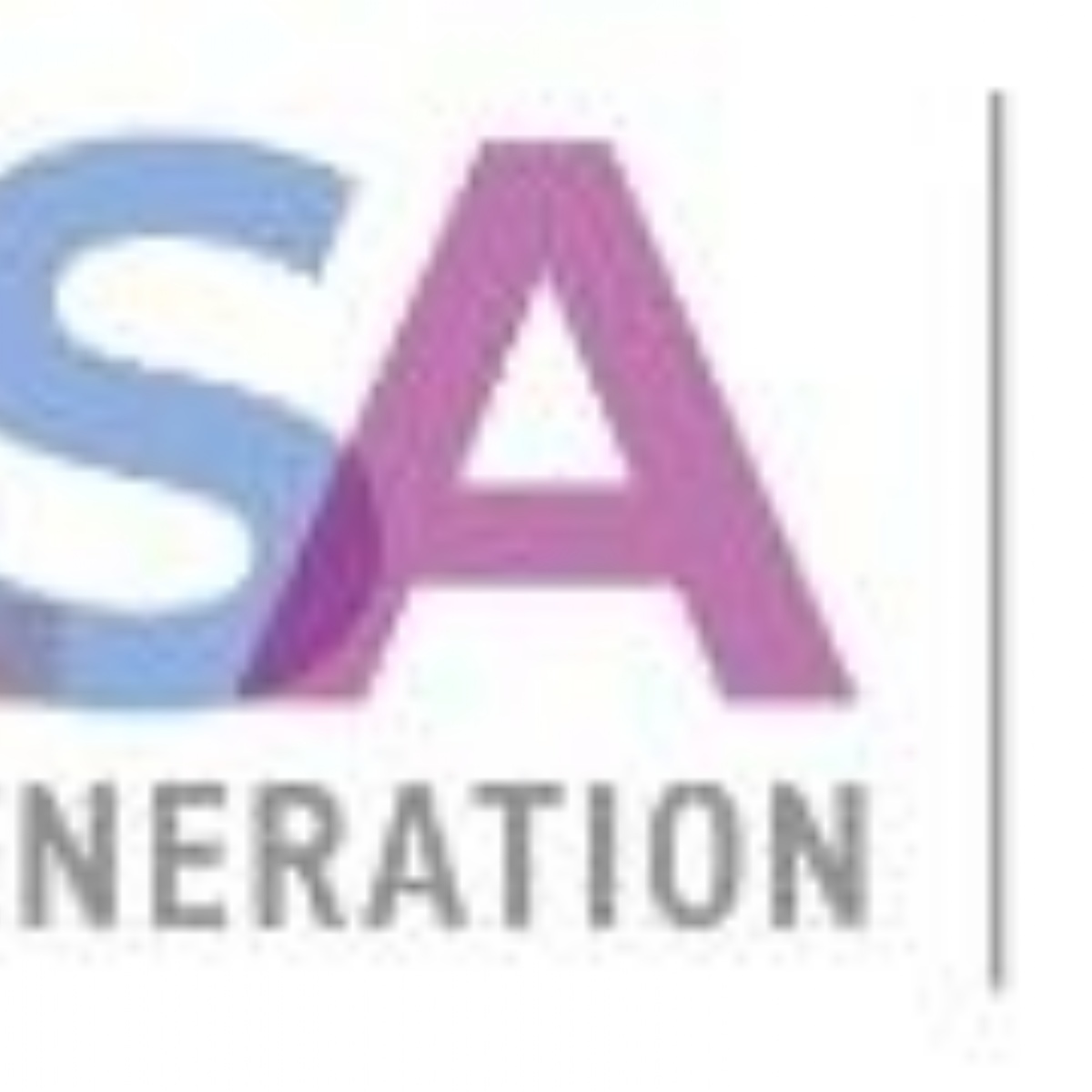 Hitchin Girls' School - ELSA Careers Days