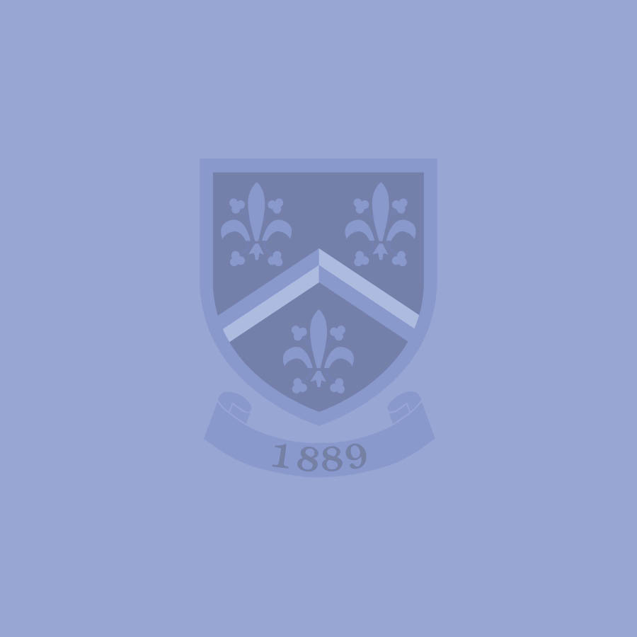 Hitchin Girls' School - Admissions